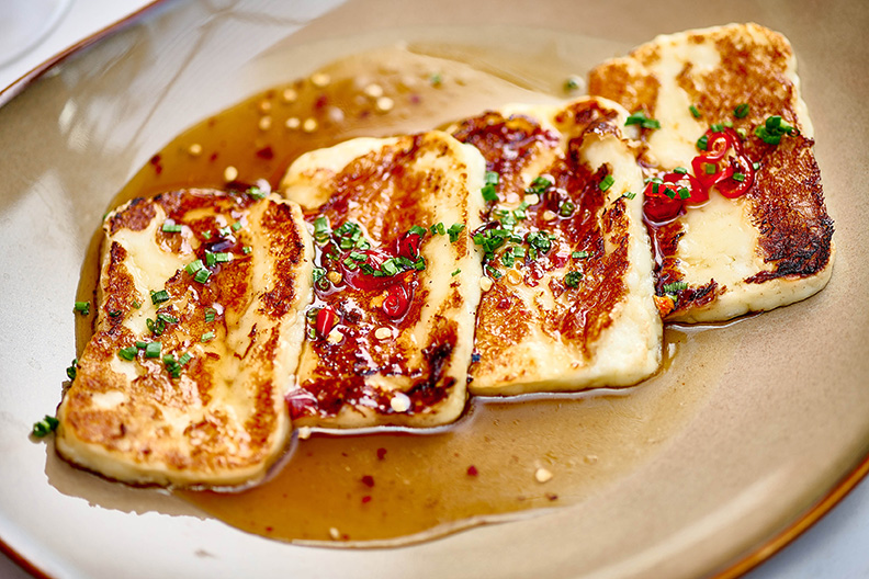 Home - The Lucky Hotel